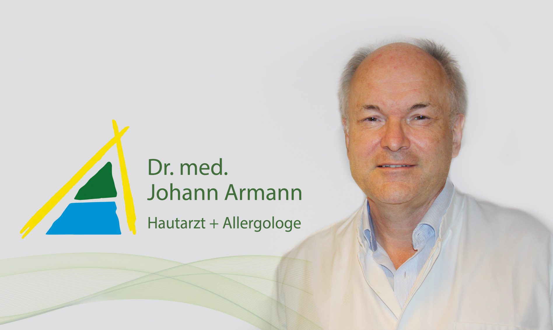 HAUTARZT DR ARMANN STRAUBING